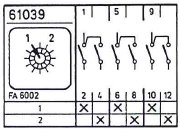 N125-61039-02S – Control Switches International