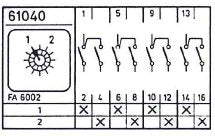 N80-61040-02S – Control Switches International