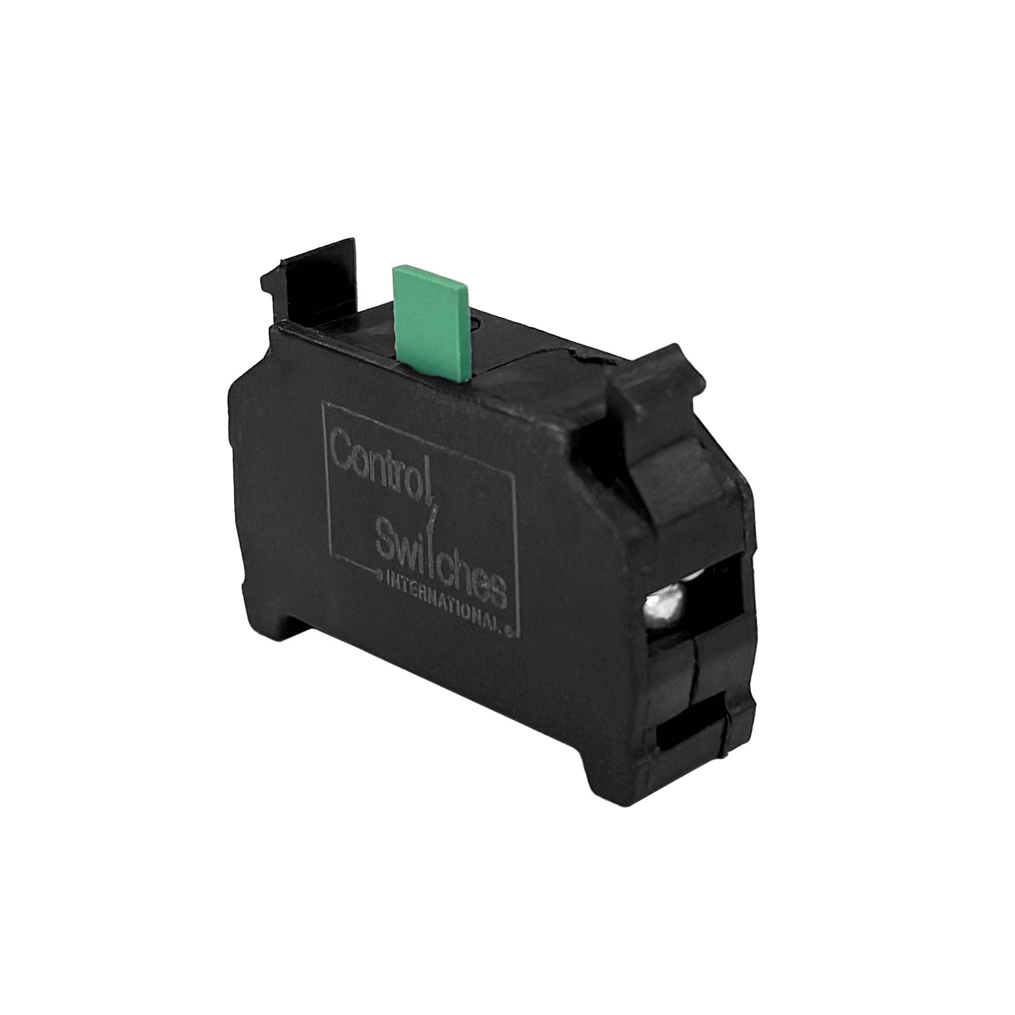 CSIG08001C – Control Switches International