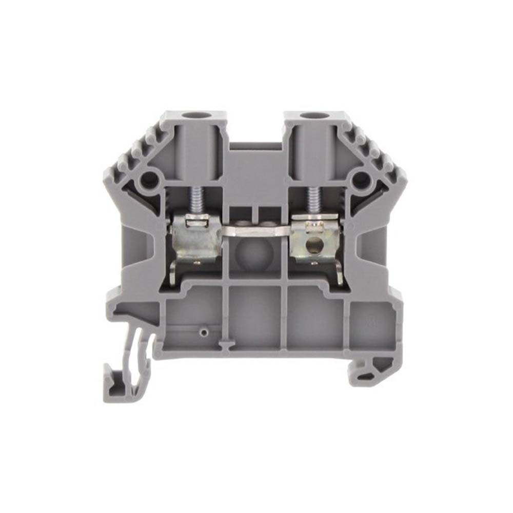 Terminal Block Accessories – Control Switches International