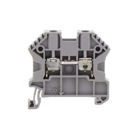 Terminal Blocks – Control Switches International