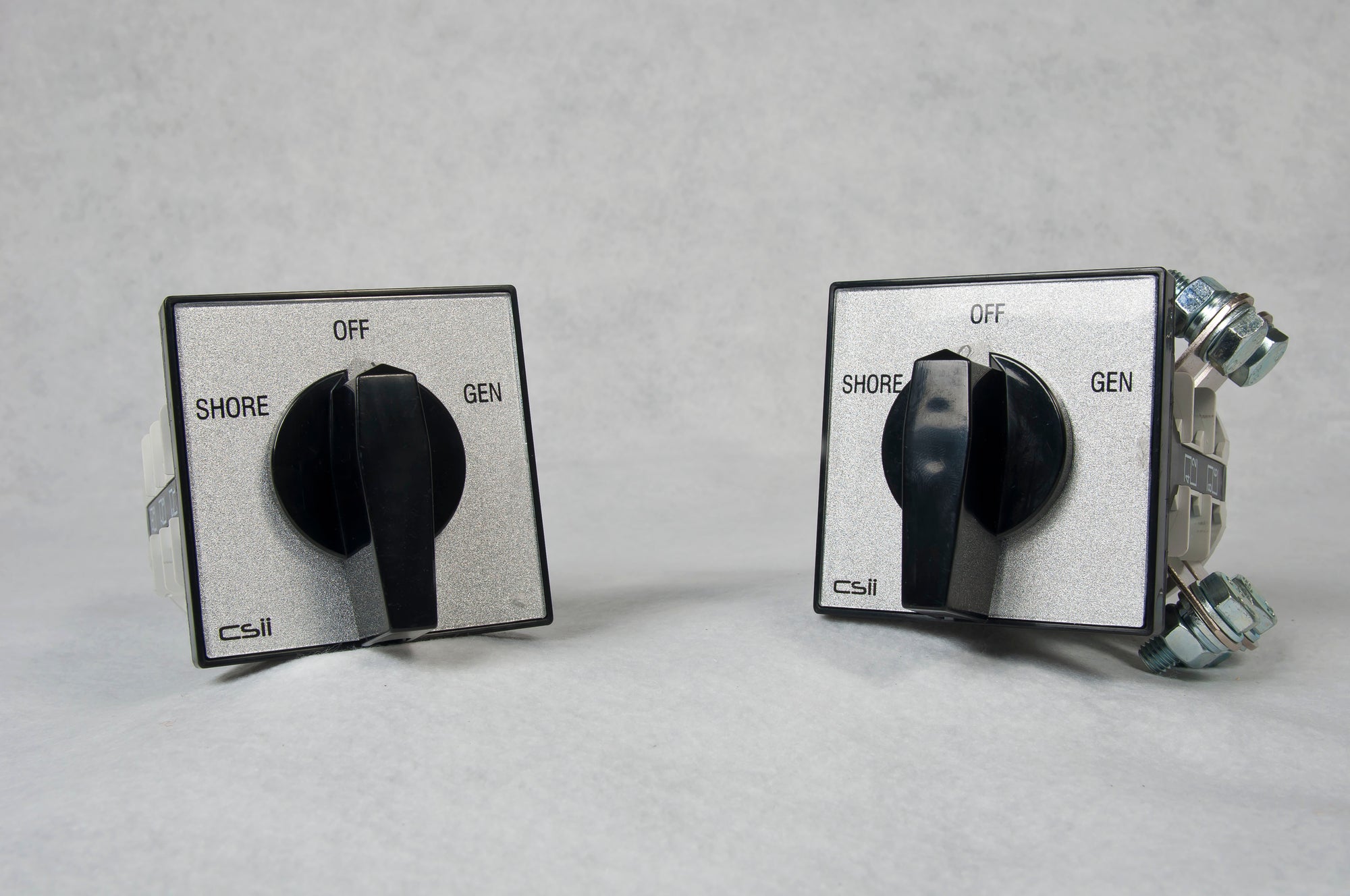 AZ Series – Control Switches International