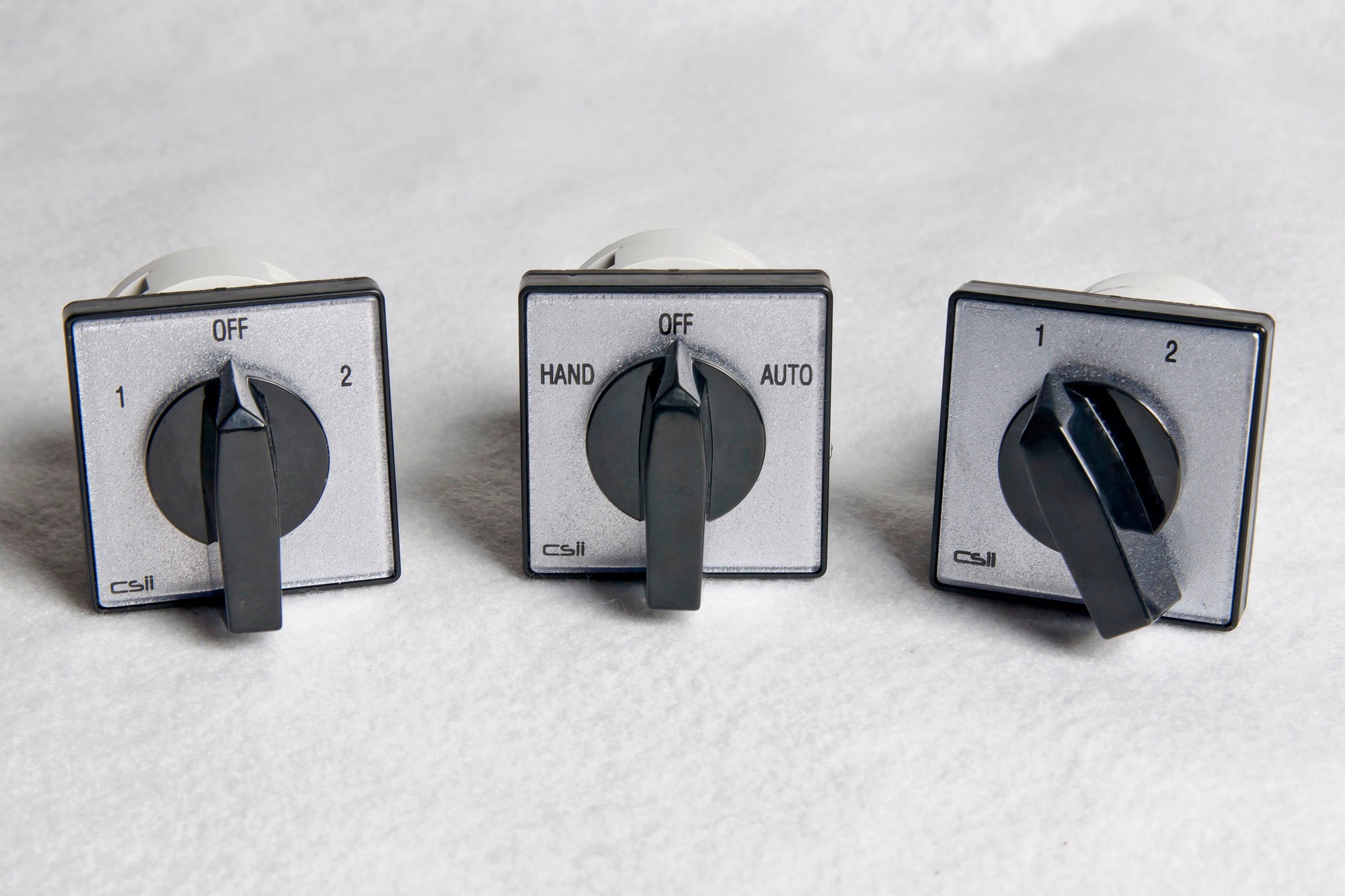 N Series – Control Switches International