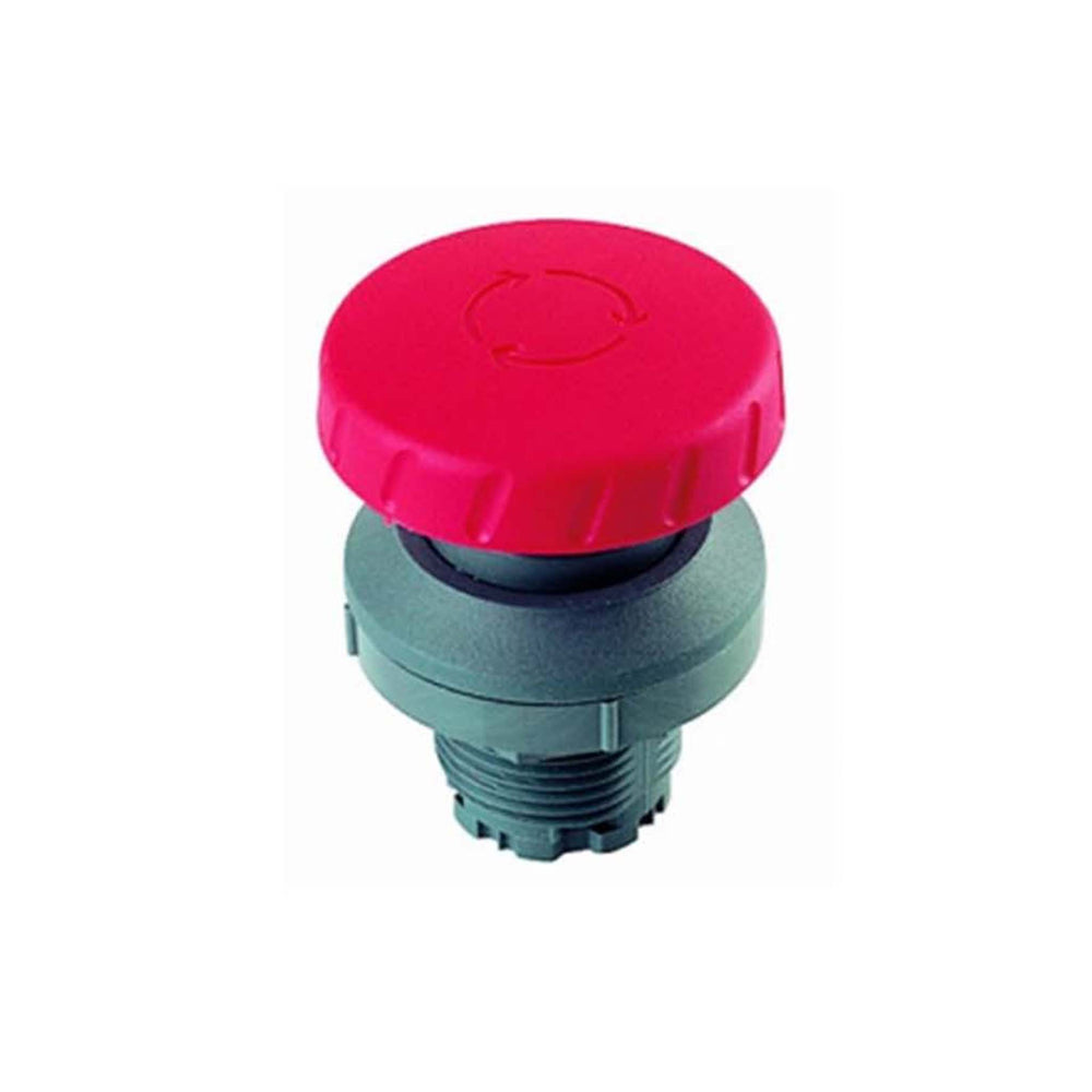 Emergency Stop Buttons – Control Switches International