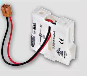 MAL – Control Switches International