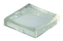 T25DKL – Control Switches International