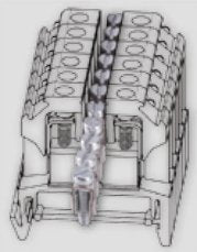 VB6-2 – Control Switches International